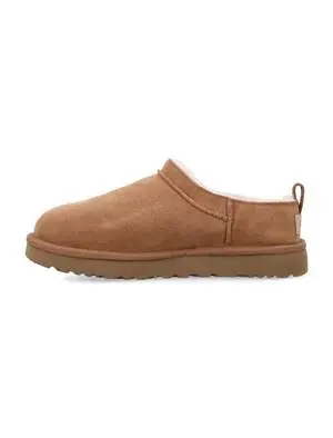 UGG Flat Shoes