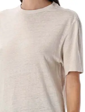 MARANT ETOILE T-shirt