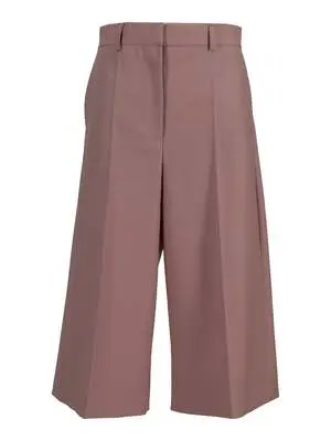 Stella Mccartney Culottes Pants For Women