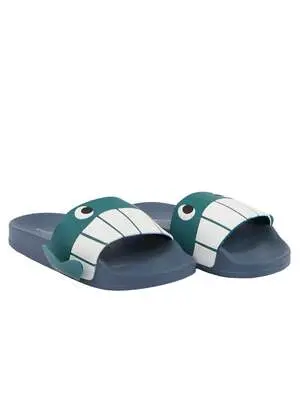 Stella McCartney Sandals