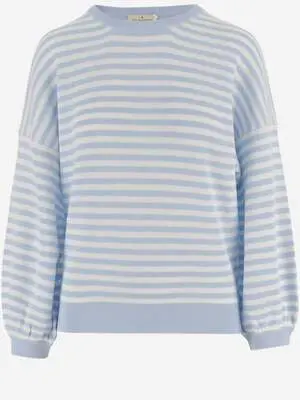 Bruno Manetti Long Sleeve Sweaters For Women
