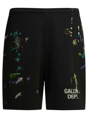GALLERY DEPT. Shorts