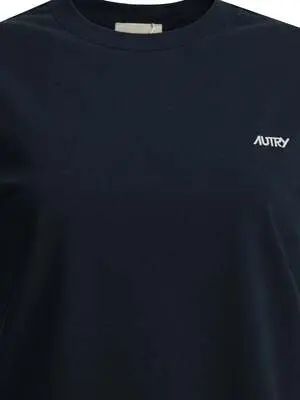 AUTRY T-shirt