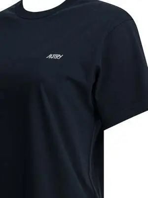 AUTRY T-shirt