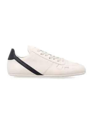 Rick Owens Low-top Sneakers