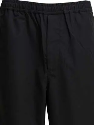 DAIWA PIER39 Wide-leg Trousers