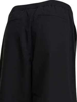 DAIWA PIER39 Wide-leg Trousers
