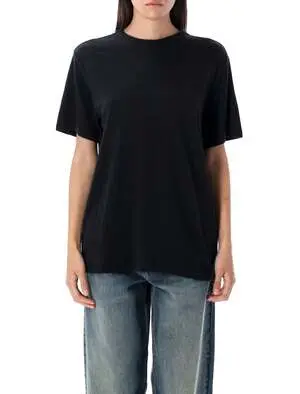 Marant Etoile Polo Tops