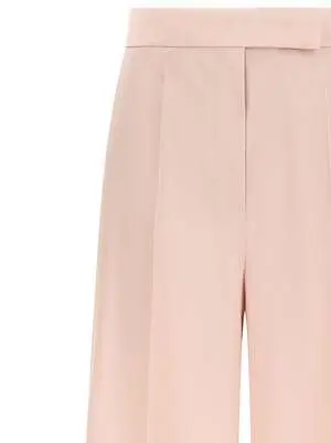 Max Mara Mxm Girone Trousers