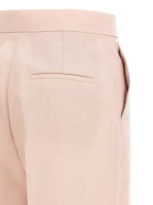 Max Mara Mxm Girone Trousers