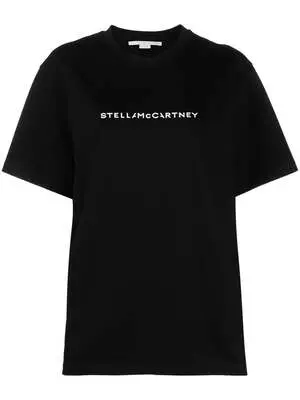 Stella Mccartney Oversized T-shirts For Women
