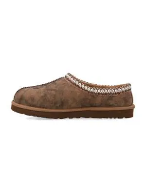 UGG Tasman Baxter Mules