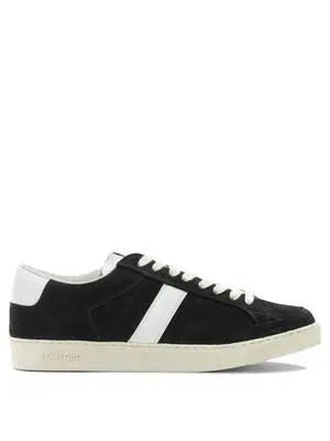 TOM FORD Blake Sneakers - Black