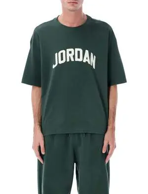 JORDAN T Shirts And Polos
