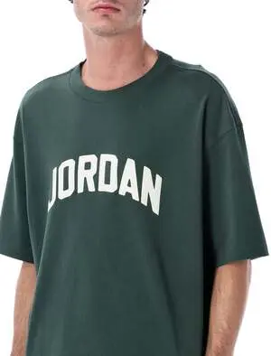 JORDAN T Shirts And Polos