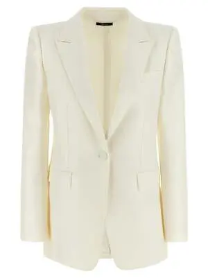 TOM FORD Radzmir Blazer