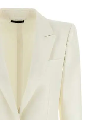 TOM FORD Radzmir Blazer