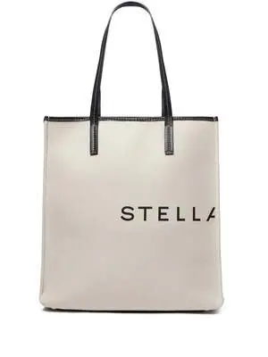 Stella Mccartney Large Totes