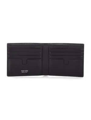 TOM FORD Wallets