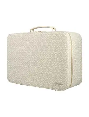 Bonpoint Devote Large Case