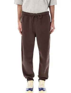 JORDAN Brooklyn Fleece Jogger Trousers
