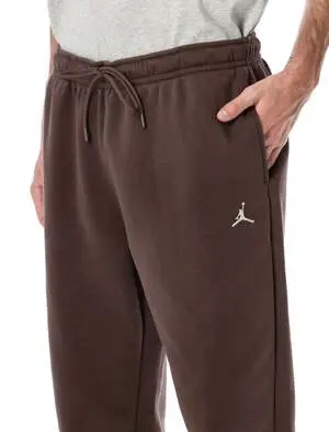 JORDAN Brooklyn Fleece Jogger Trousers