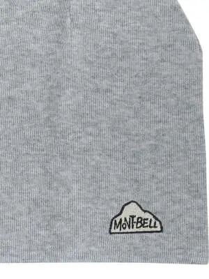 MONTBELL Hats