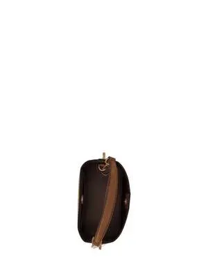 Stella McCartney Shoulder Bag