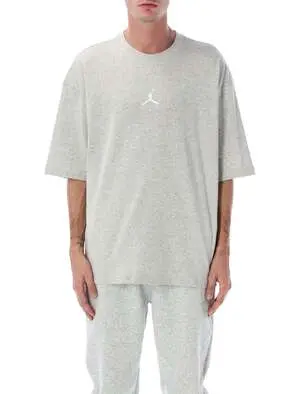 Jordan Embroidered T-shirts For Men