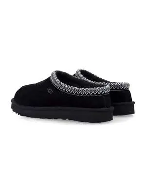 UGG Tasman Ii Slipper