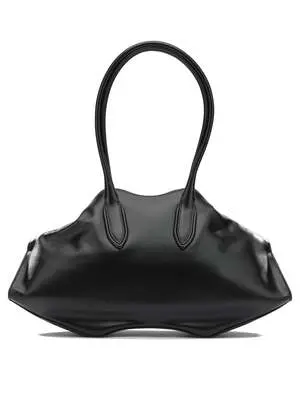 MC QUEEN Handbag