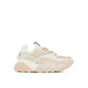 Stella McCartney Eclypse Sneakers