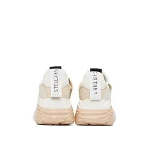 Stella McCartney Eclypse Sneakers