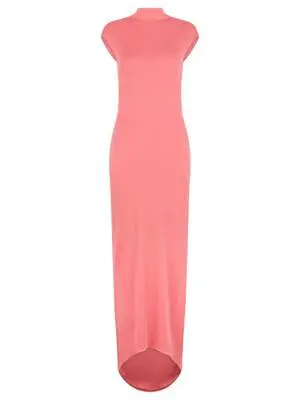 TOM FORD Long Viscose Dress