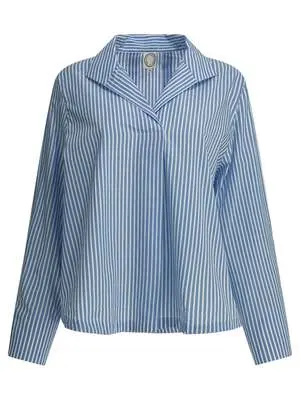 Ines De La Fressange Paris Shirts For Women