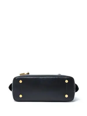 Stella McCartney Ryder Tote Bag - Black
