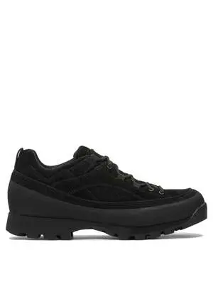 Nonnative Sneakers For Men