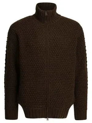 BEAMS Knitwear