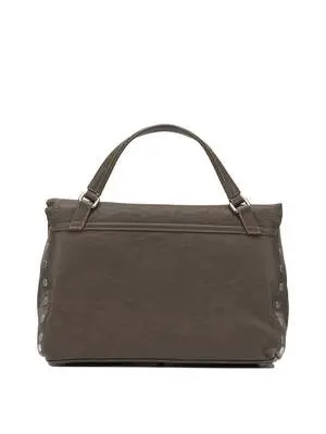 ZANELLATO Handbag - Brown