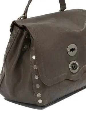 ZANELLATO Handbag - Brown