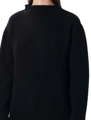 Rick Owens Sweater