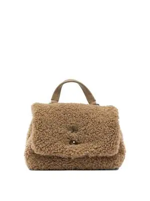 ZANELLATO Handbag