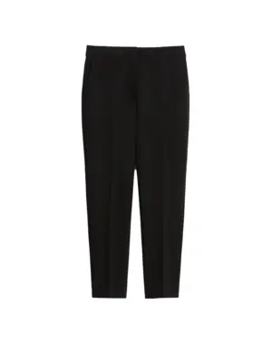 Max Mara Pegno Jersey Trousers