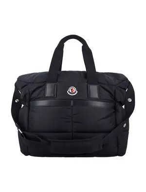 Moncler Duffle Bag