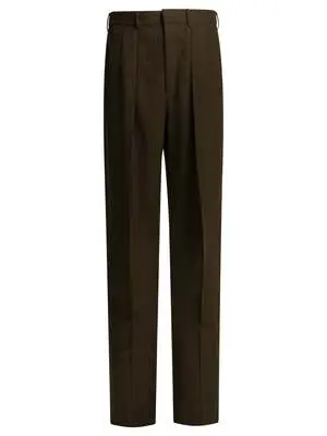 TOM FORD Trousers
