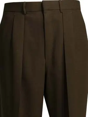 TOM FORD Trousers