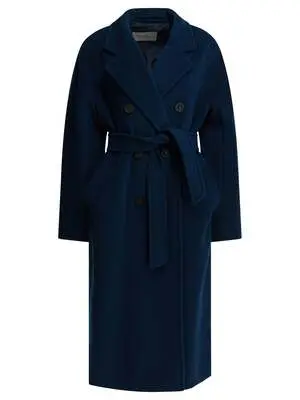 Max Mara Jackets & Coats