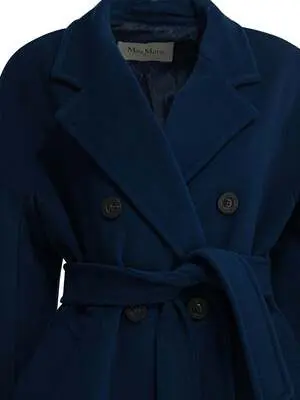 Max Mara Jackets & Coats