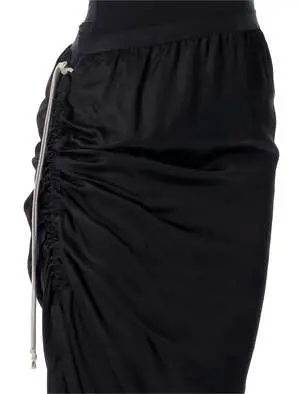 Rick Owens Skirt