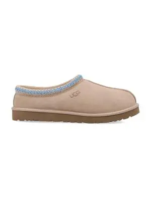 Ugg Braided Shoes For Men